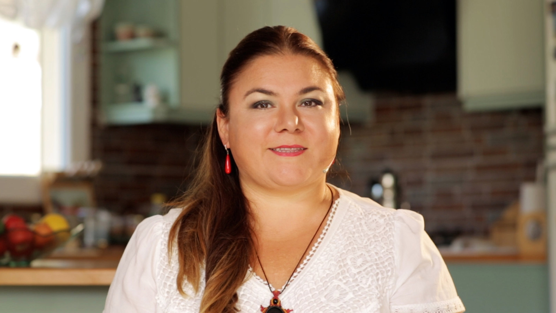 Bones For Life (BFL) – Bir.one – Benden İçeri