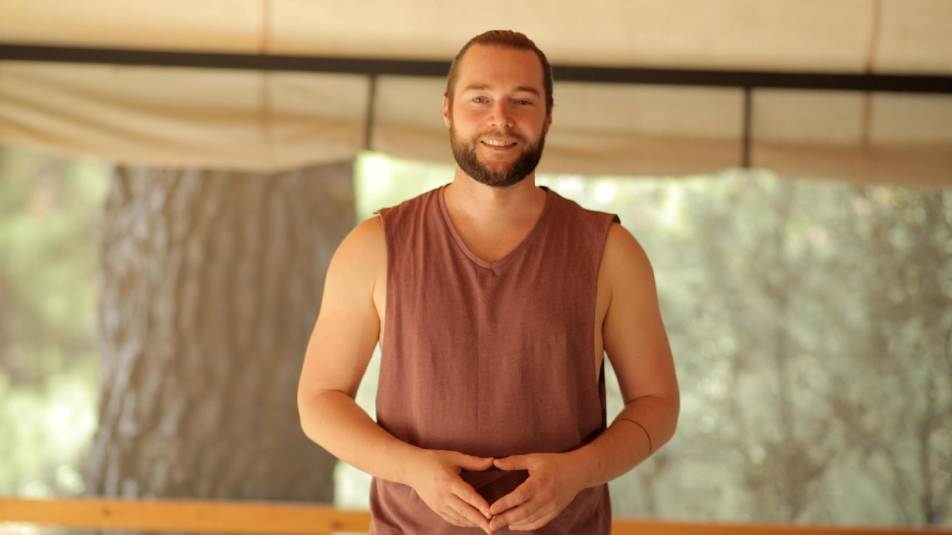 Baş Duruşu Yolculuğu – Bir.one – Kendine Yolculuktur